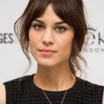 Random Celebrity Generator - Randommer